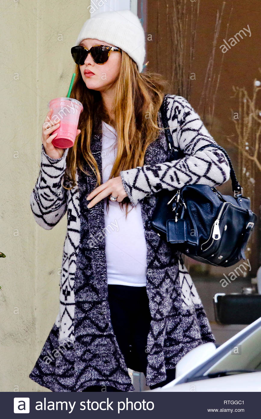 Actress Devon Aoki Stock Photos & Actress Devon Aoki Stock Images - Alamy