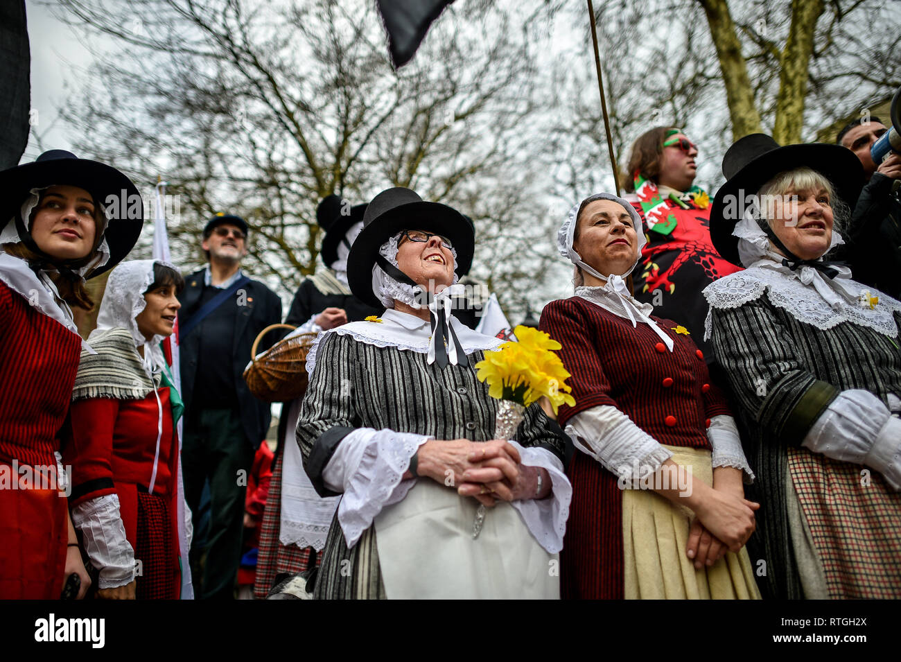 Cardiff City Dreesing Gown
