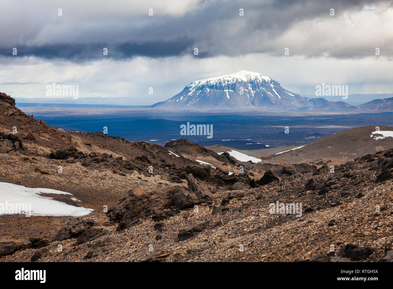 Tuya hi-res stock photography and images - Alamy