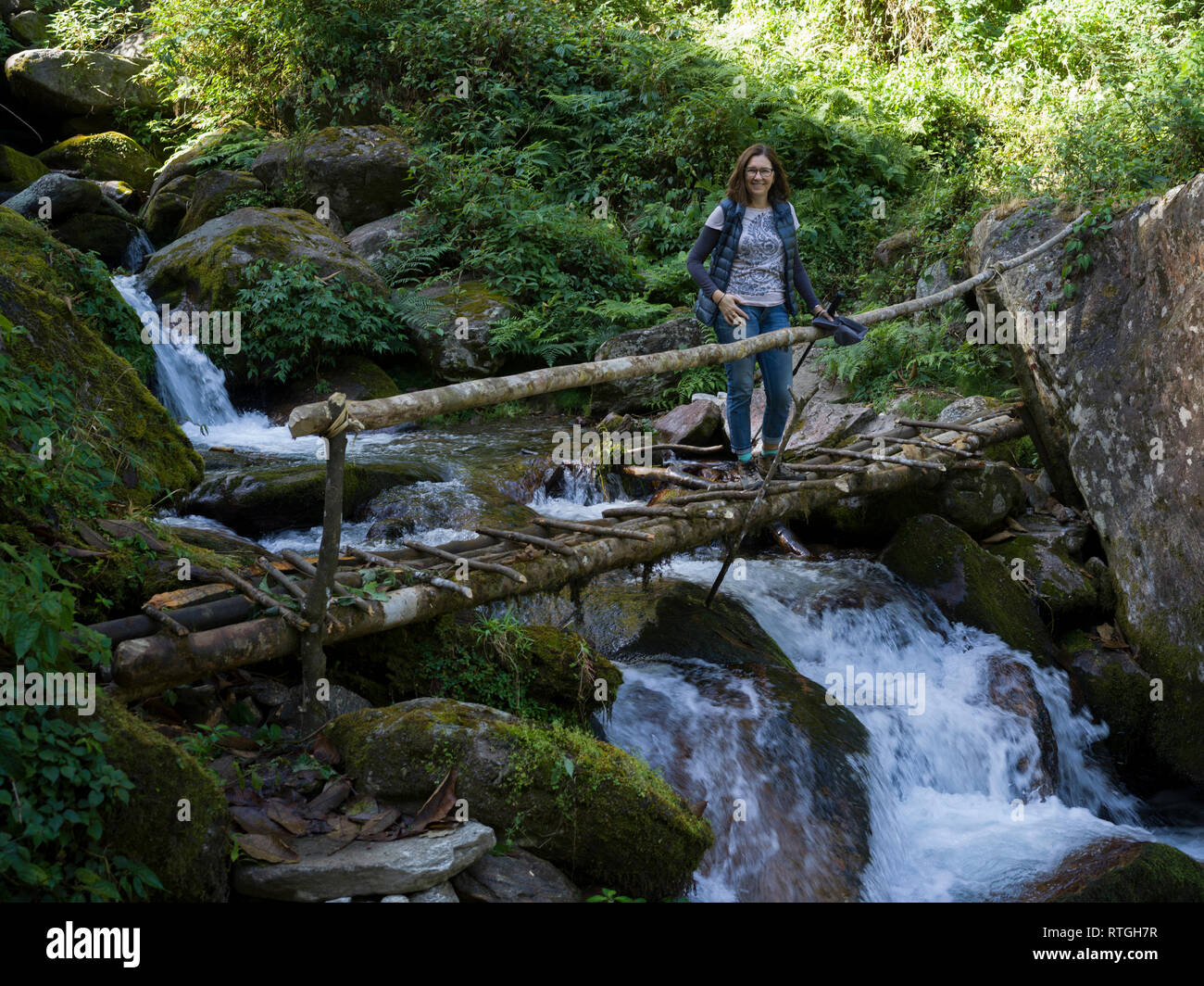 Bhalu hi-res stock photography and images - Alamy