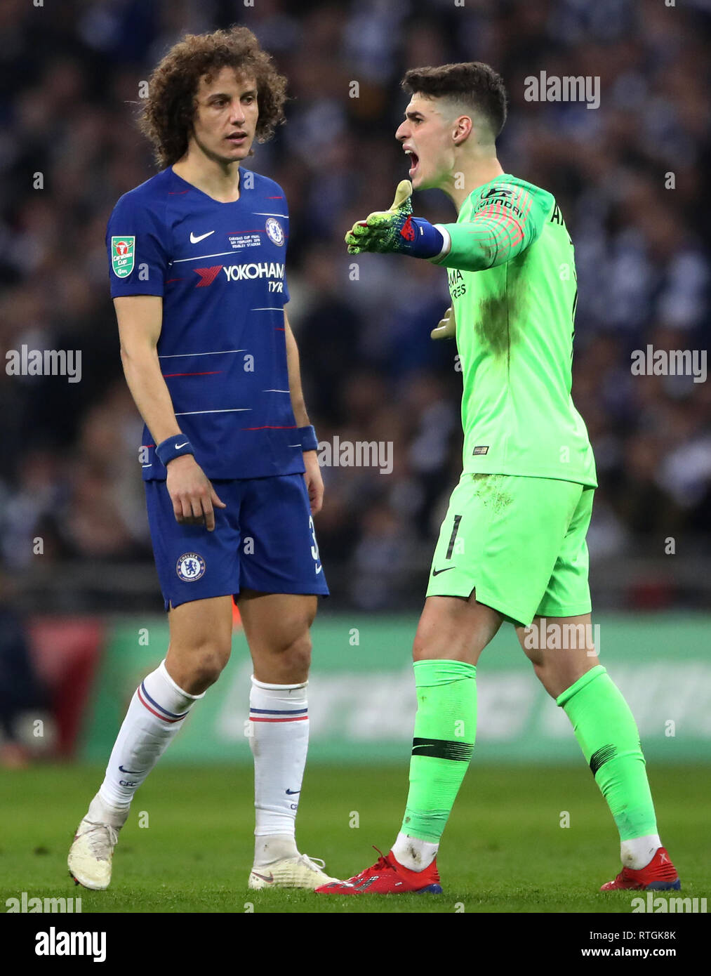 Football substitute board hi-res stock photography and images - Alamy