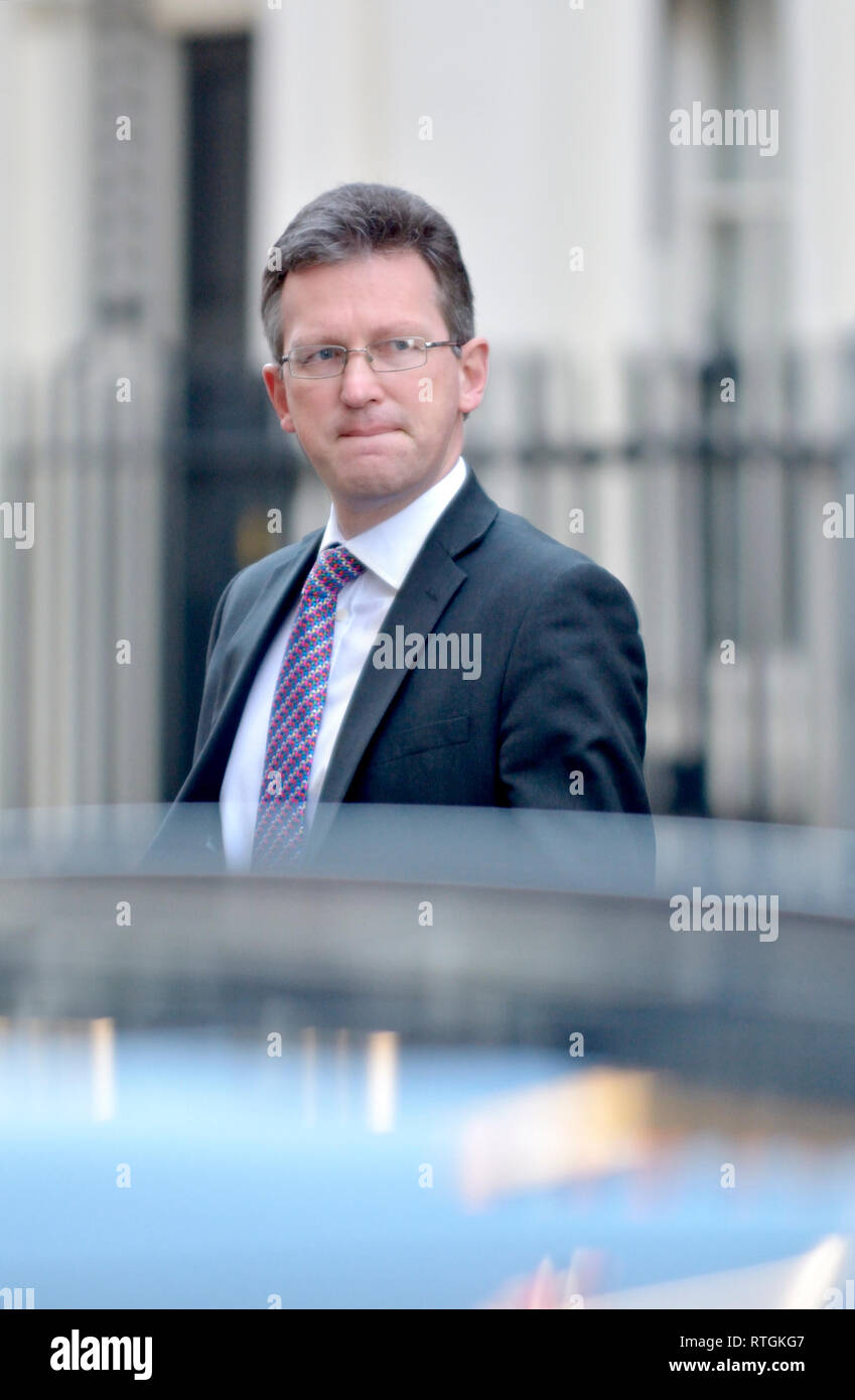 Jeremy wright sport hi-res stock photography and images - Alamy