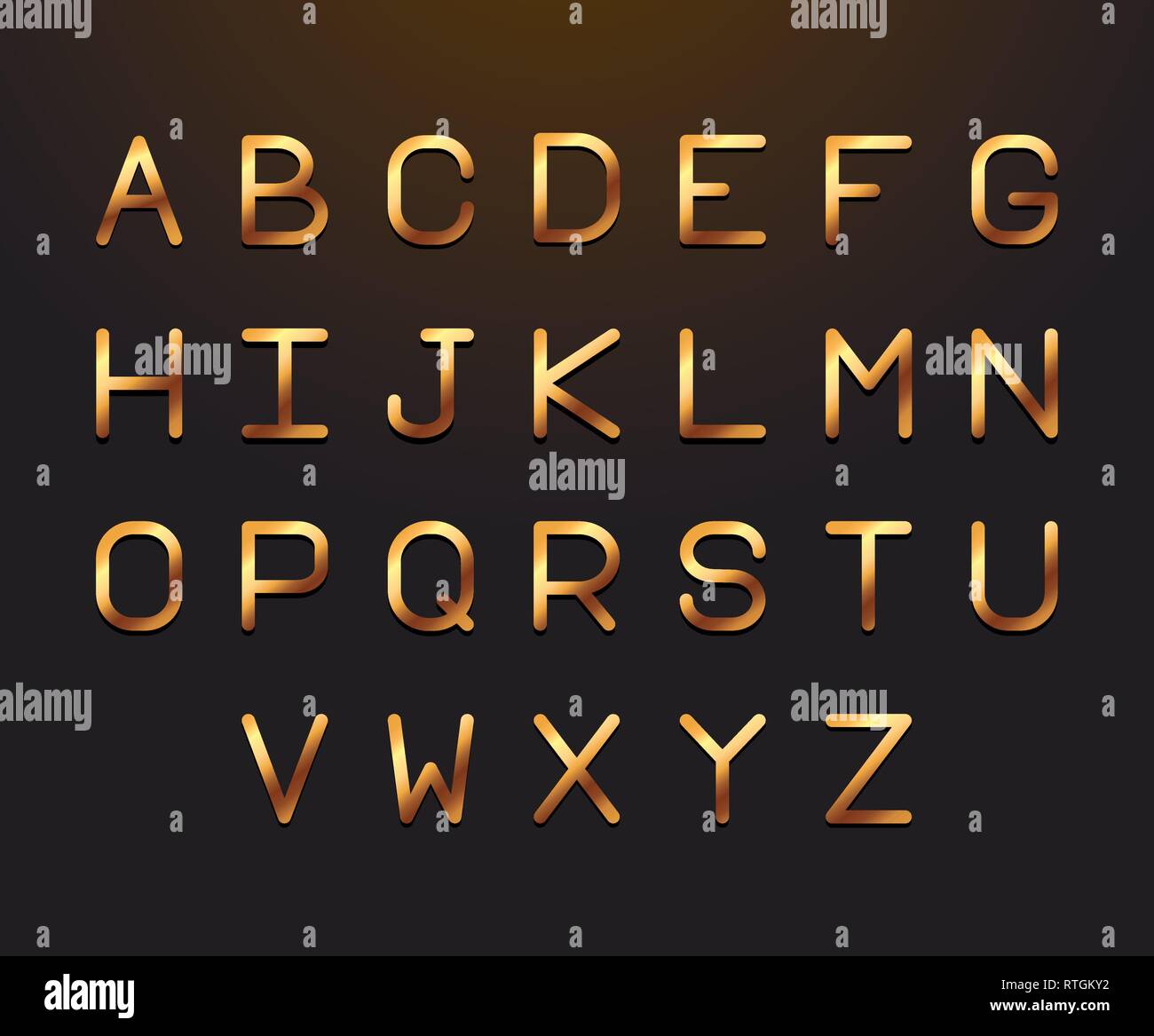 Alpahabet High Resolution Stock Photography and Images - Alamy