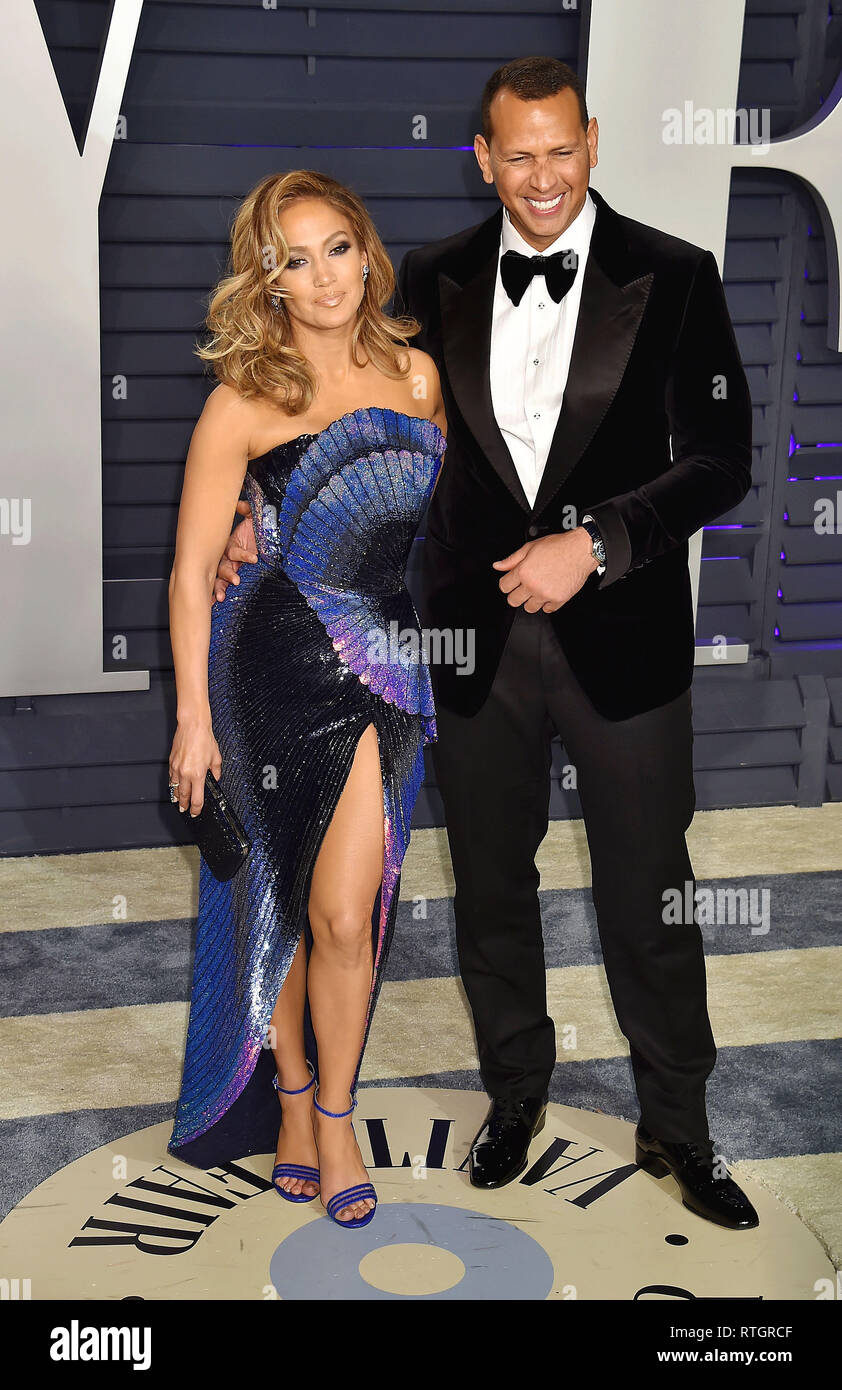 Jennifer Jones Oscar Dress