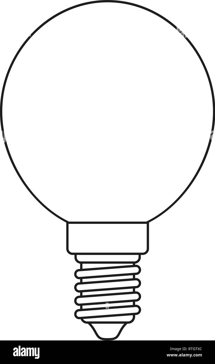 Fluorescent light art Black and White Stock Photos & Images - Alamy