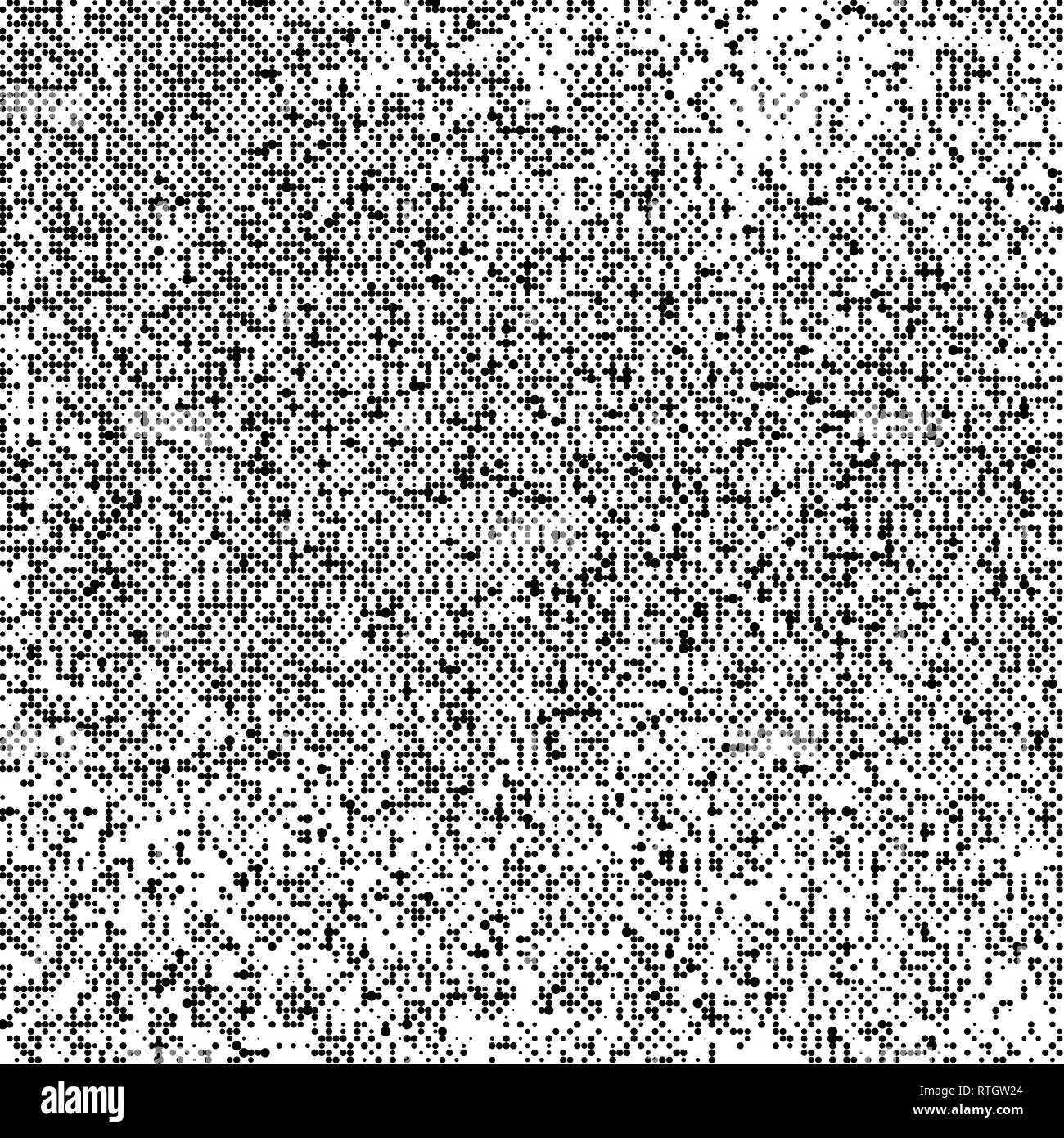 Imitation Black and White Stock Photos & Images - Alamy