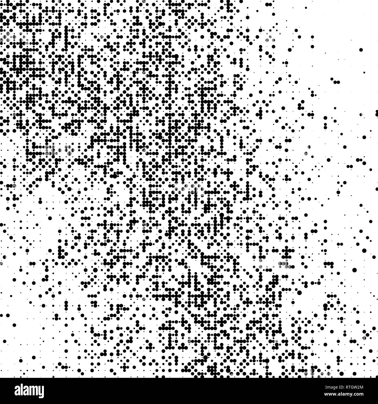 Braille code hi-res stock photography and images - Alamy