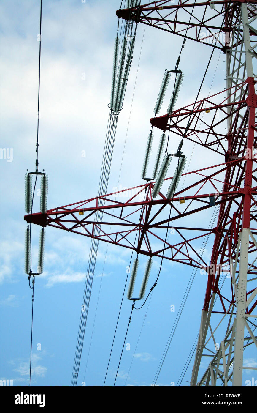 Resistors in line hi-res stock photography and images - Alamy