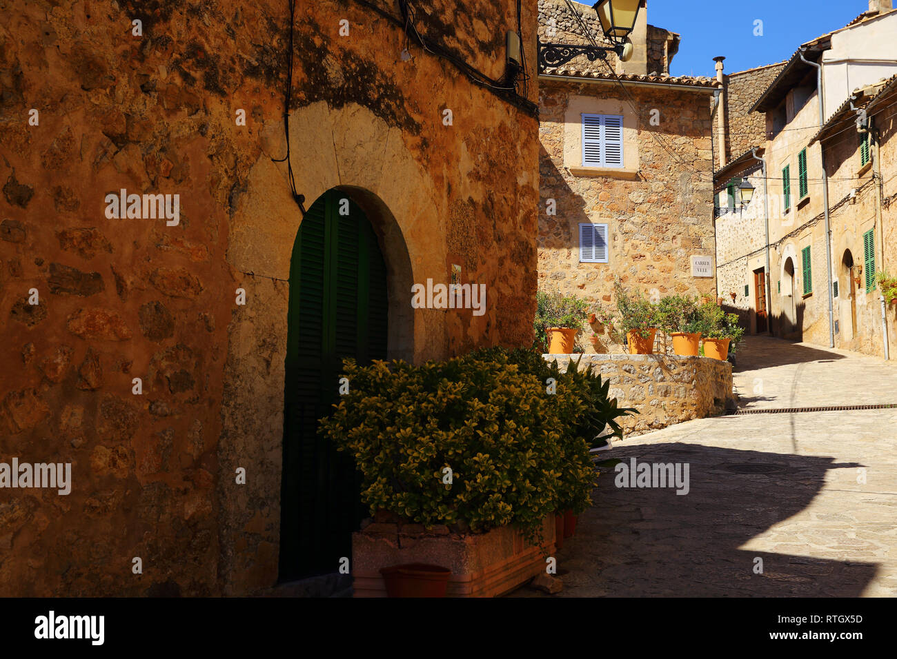 George sand chopin hi-res stock photography and images - Alamy