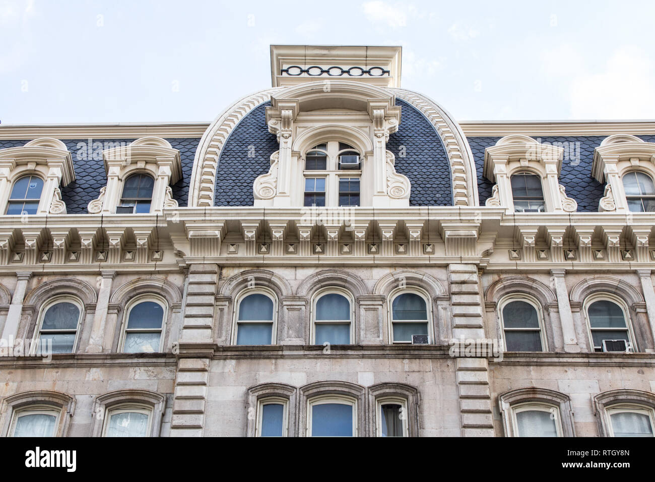 1238 hi-res stock photography and images - Alamy