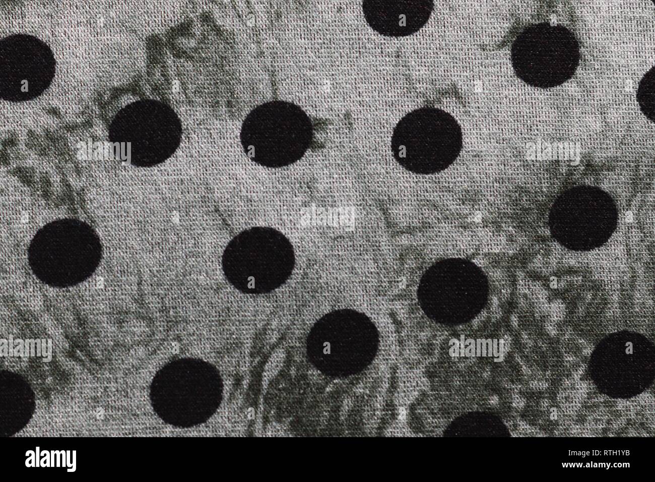 Close up surface of beautiful textile fabrics in high resolution Stock ...