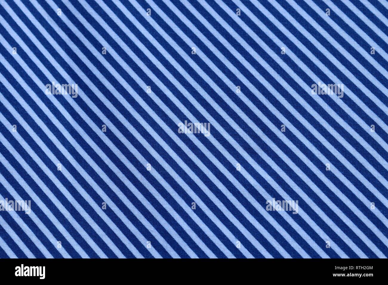 Close up surface of beautiful textile fabrics in high resolution Stock ...