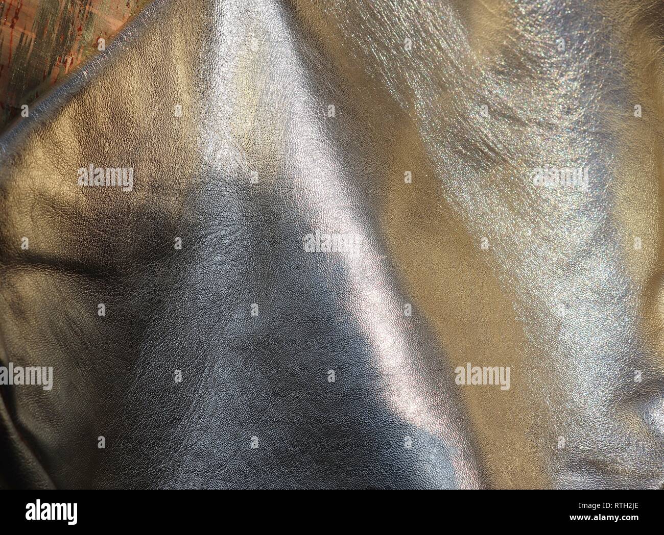 Close up surface of beautiful textile fabrics in high resolution Stock ...