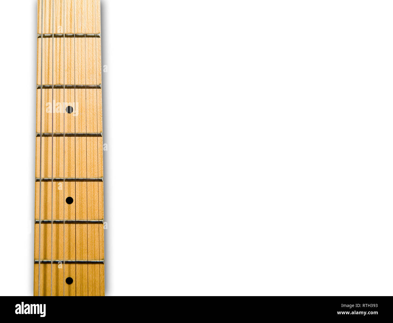 Tune hi res hi-res stock photography and images - Alamy