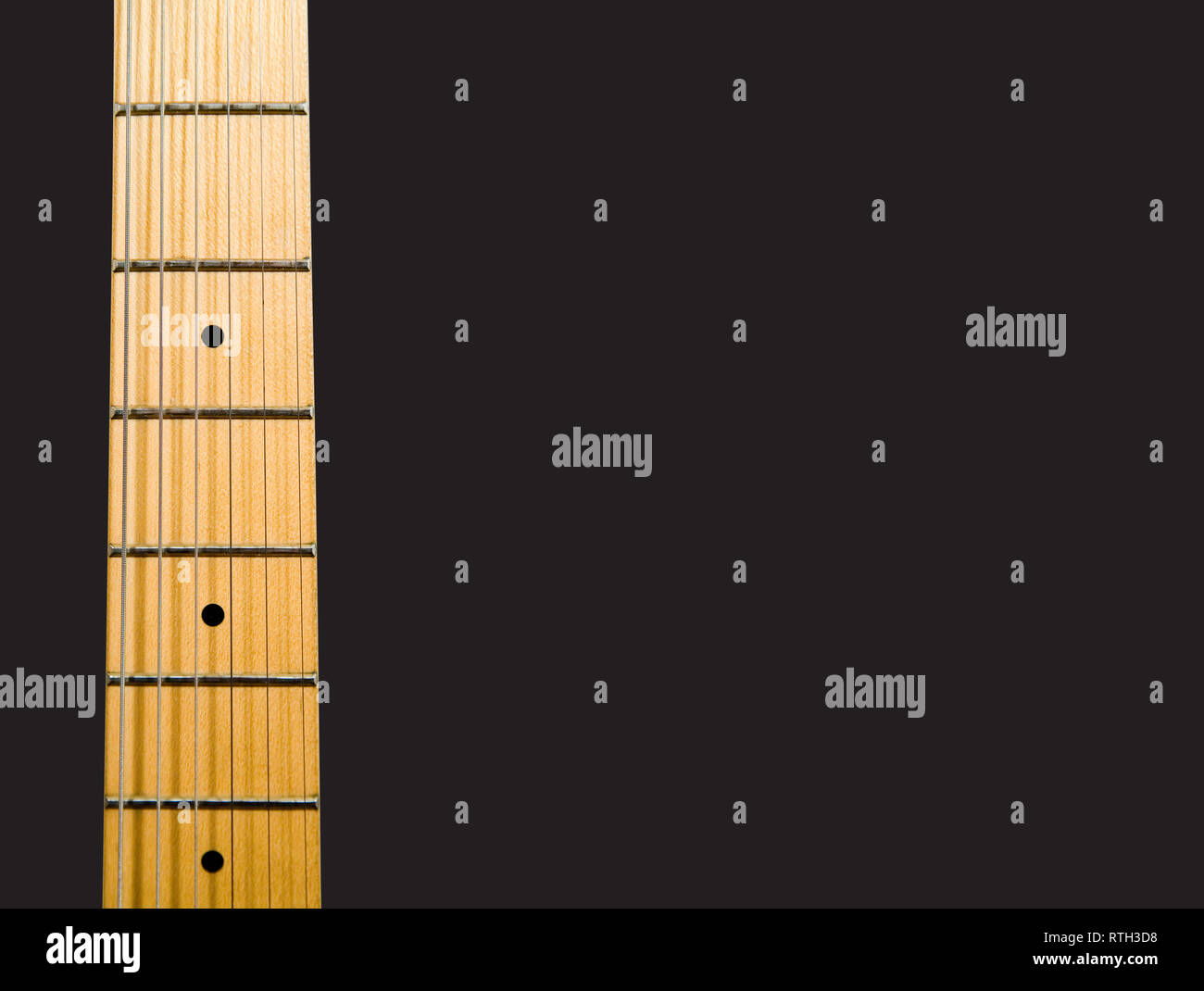 Microphone stage black hi res hi-res stock photography and images - Alamy