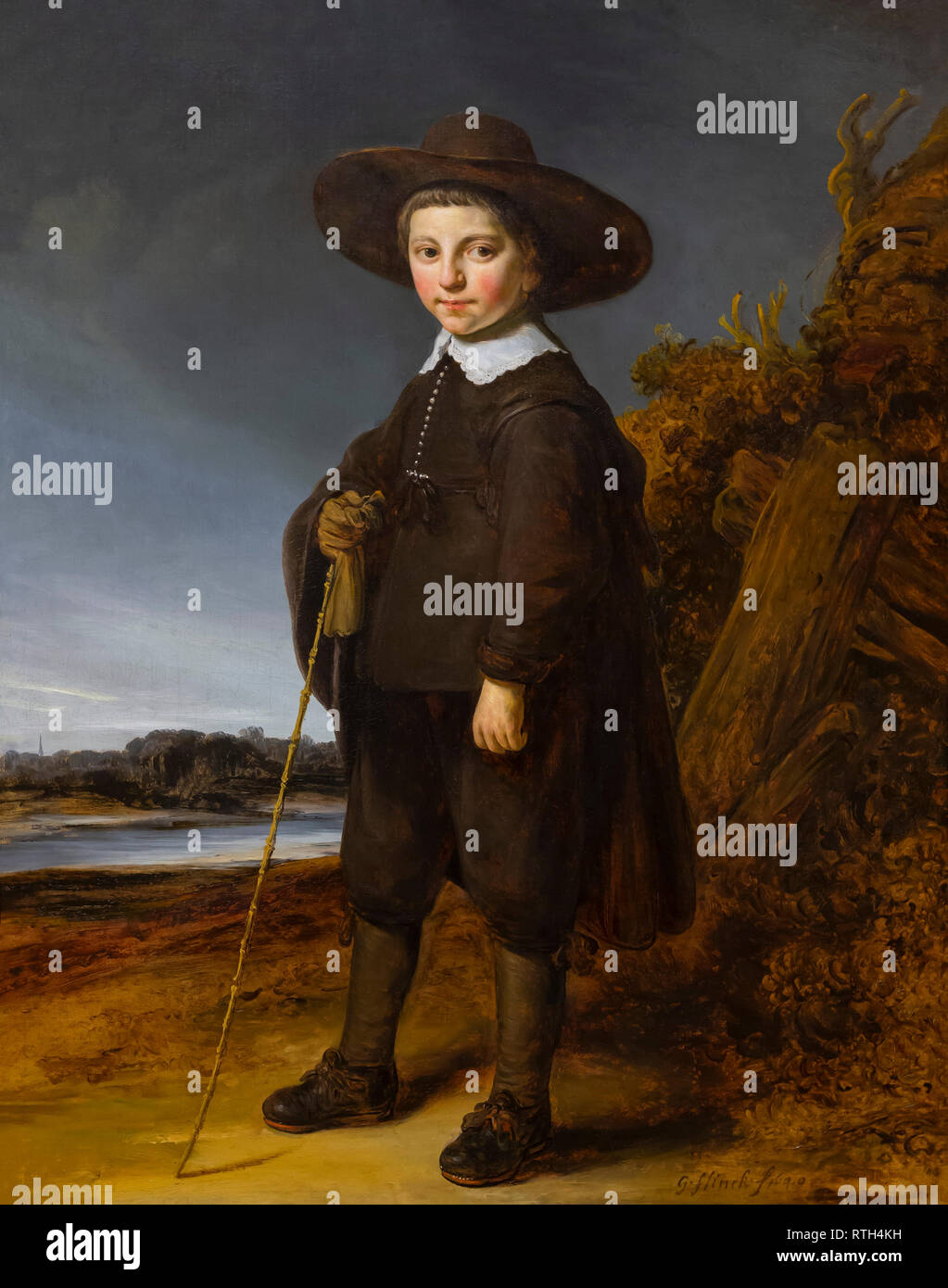 Govaert High Resolution Stock Photography and Images - Alamy