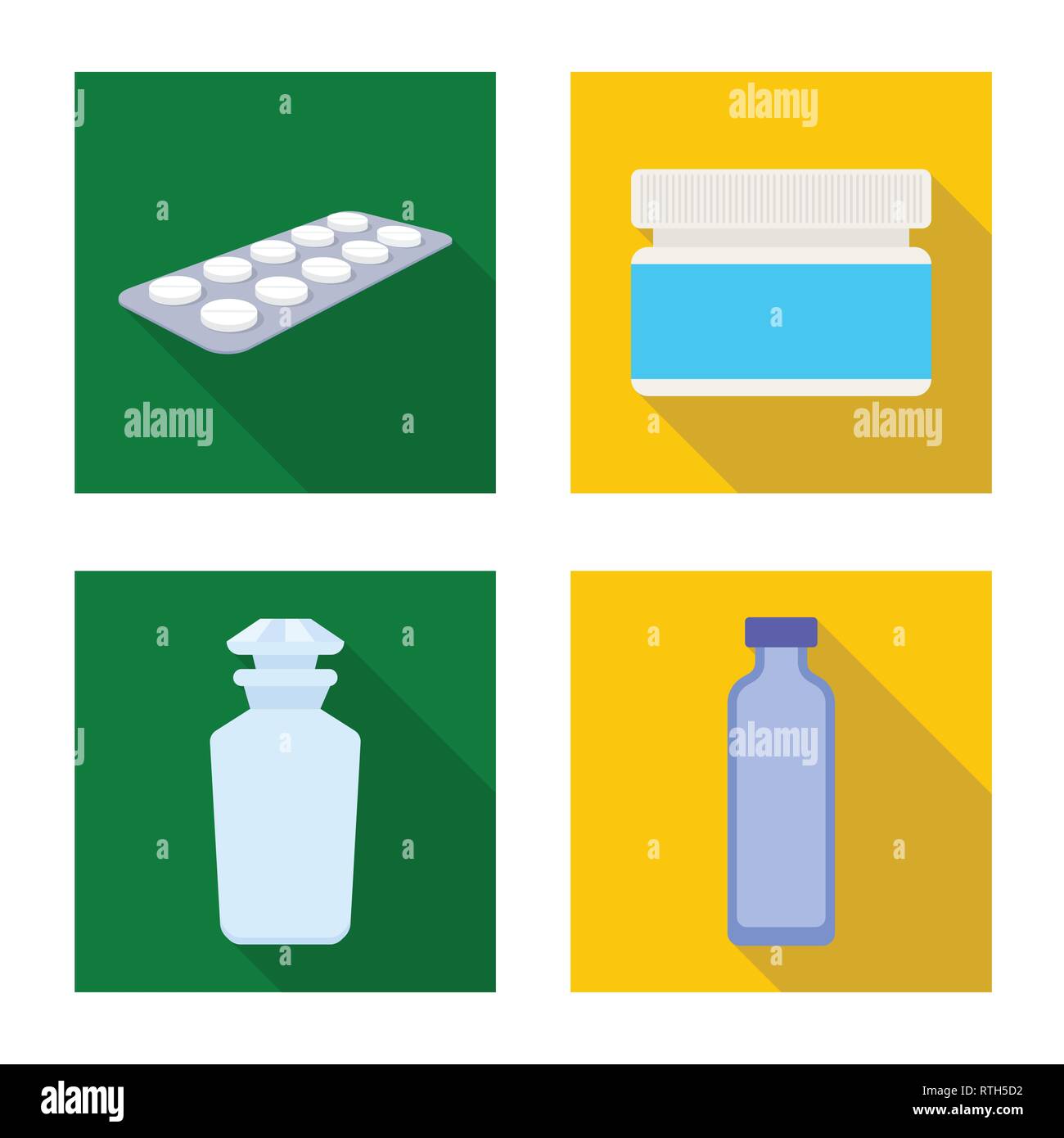 pill,bottle,pack,plastic,glass,antibiotic,beverage,dropper,remedy ...