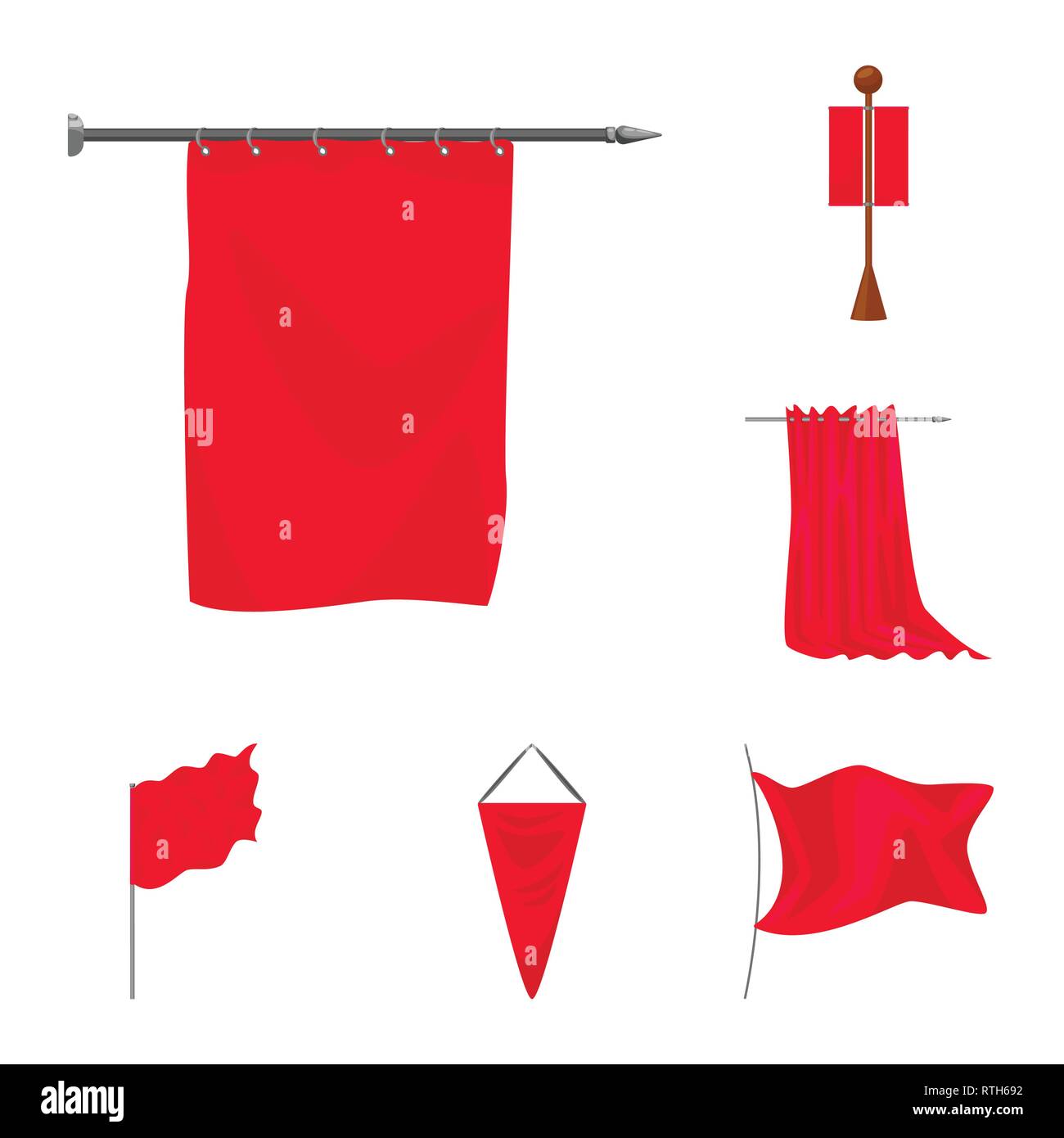 curtain,banner,flag,lamp,silk,sheet,poster,clear,post,flying,rectangle ...