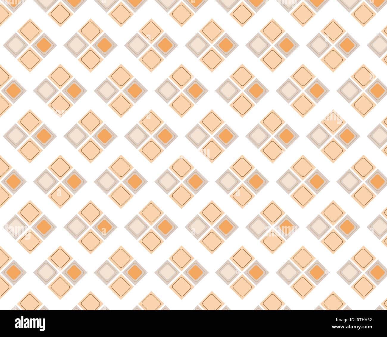 Panels of fabric Stock Vector Images - Alamy
