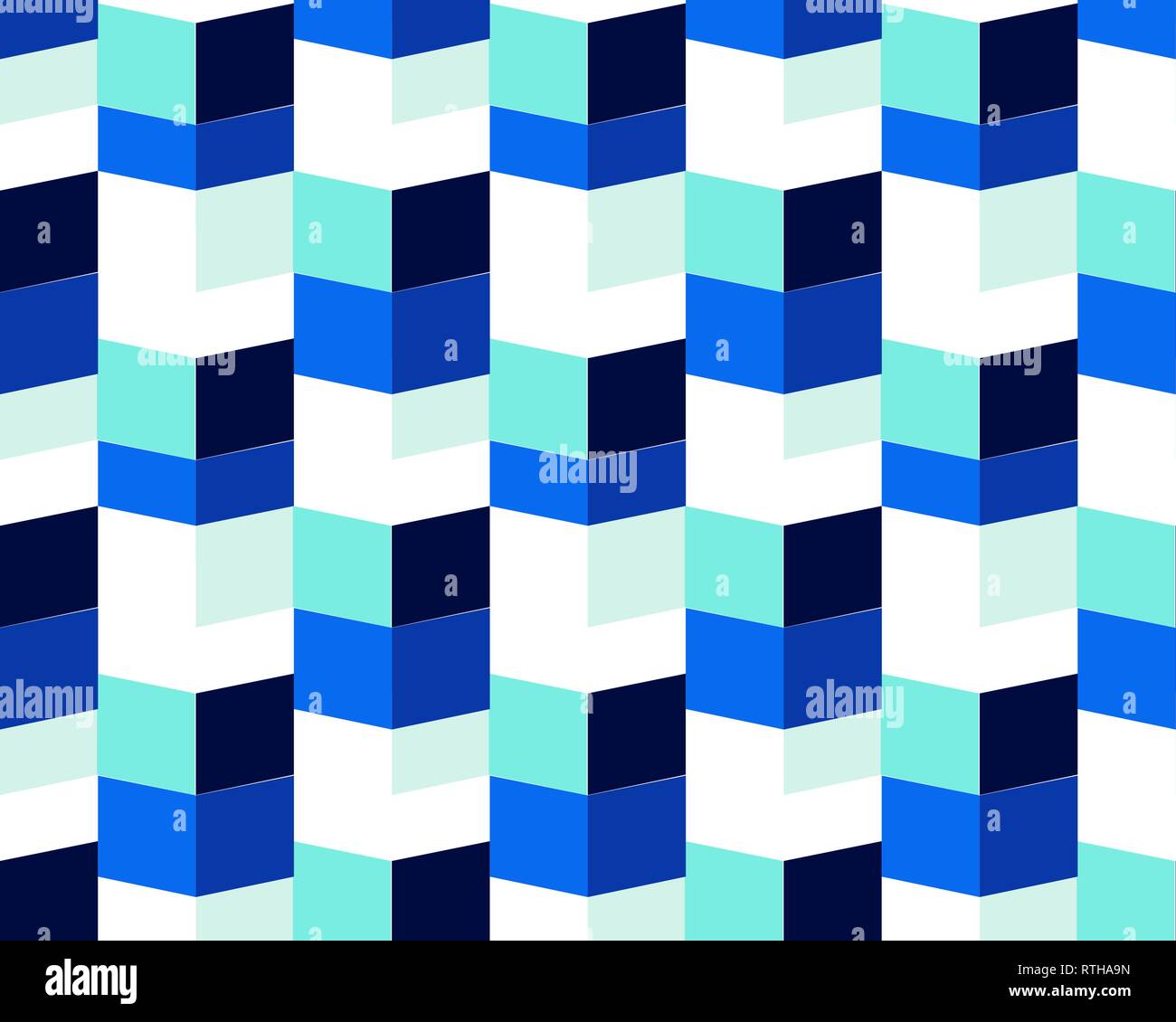 abstract background drawing with repeated strokes creating an optical ...