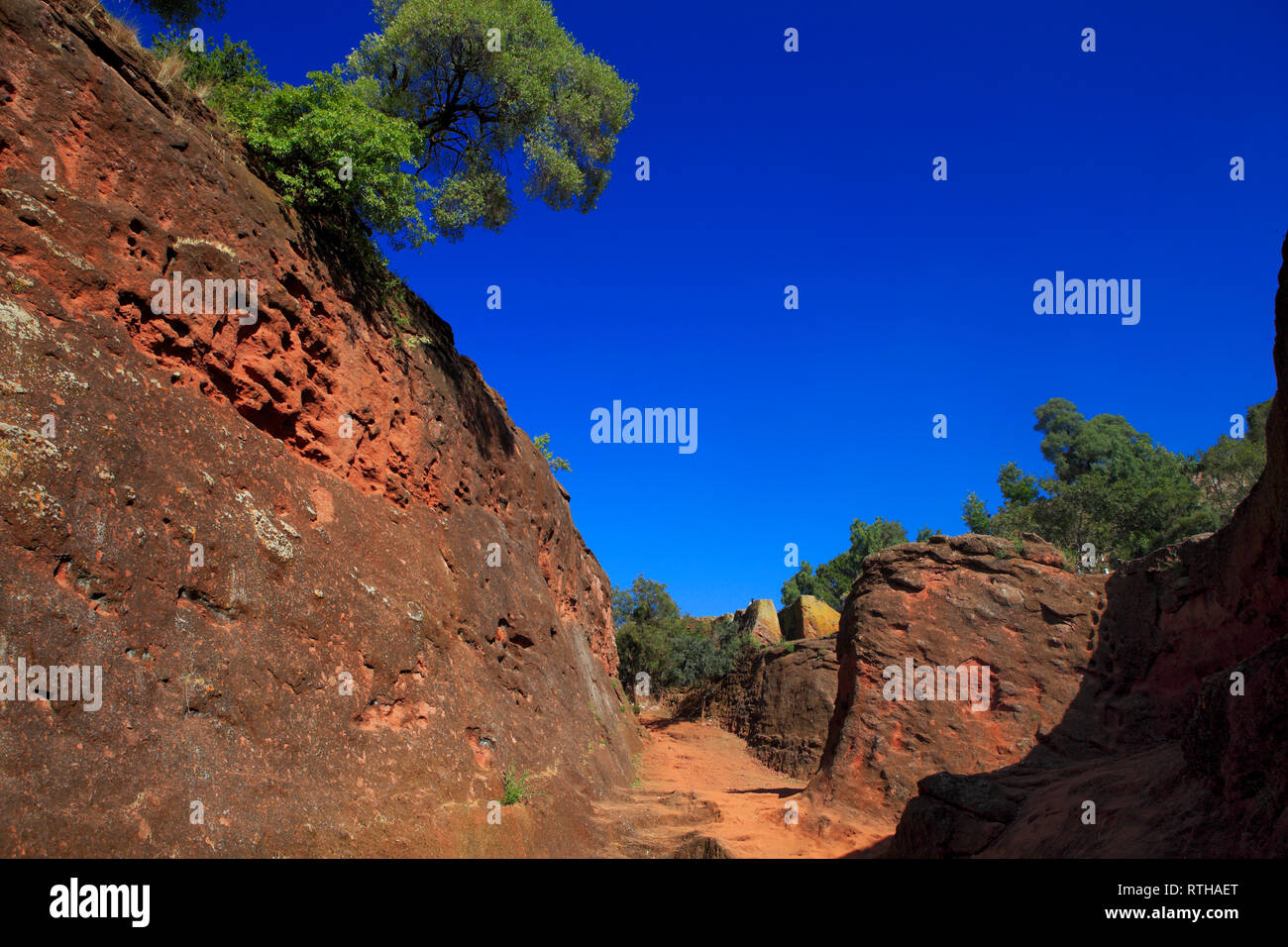 Bet amanuel hi-res stock photography and images - Alamy