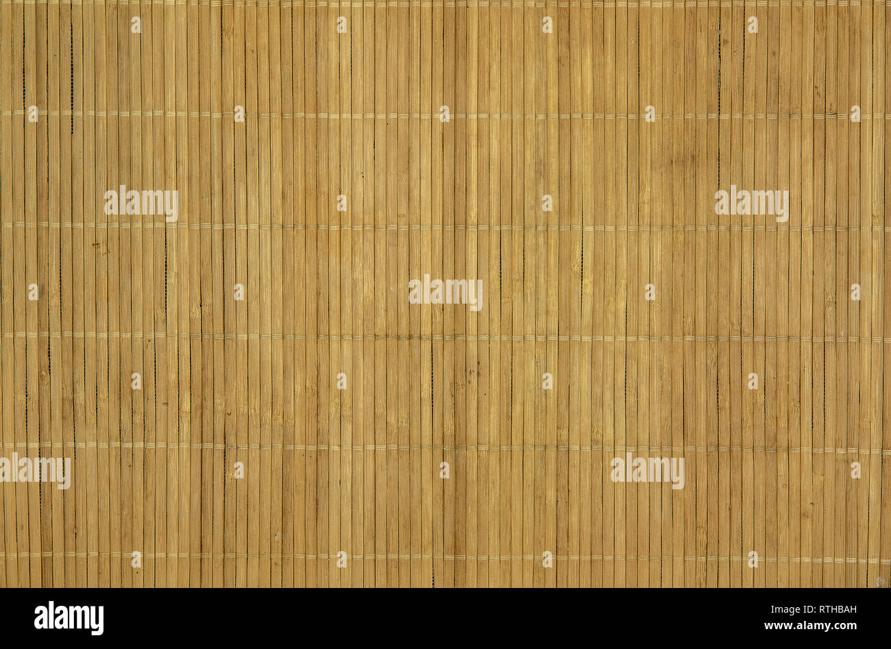 Wood texture strips hi-res stock photography and images - Alamy