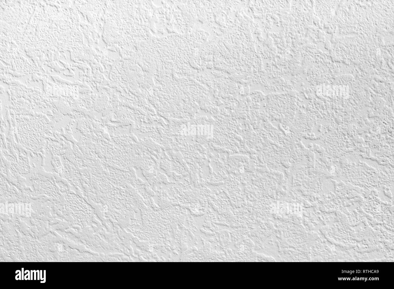Light background. Abstract texture of vinyl wallpaper on the wall Stock ...