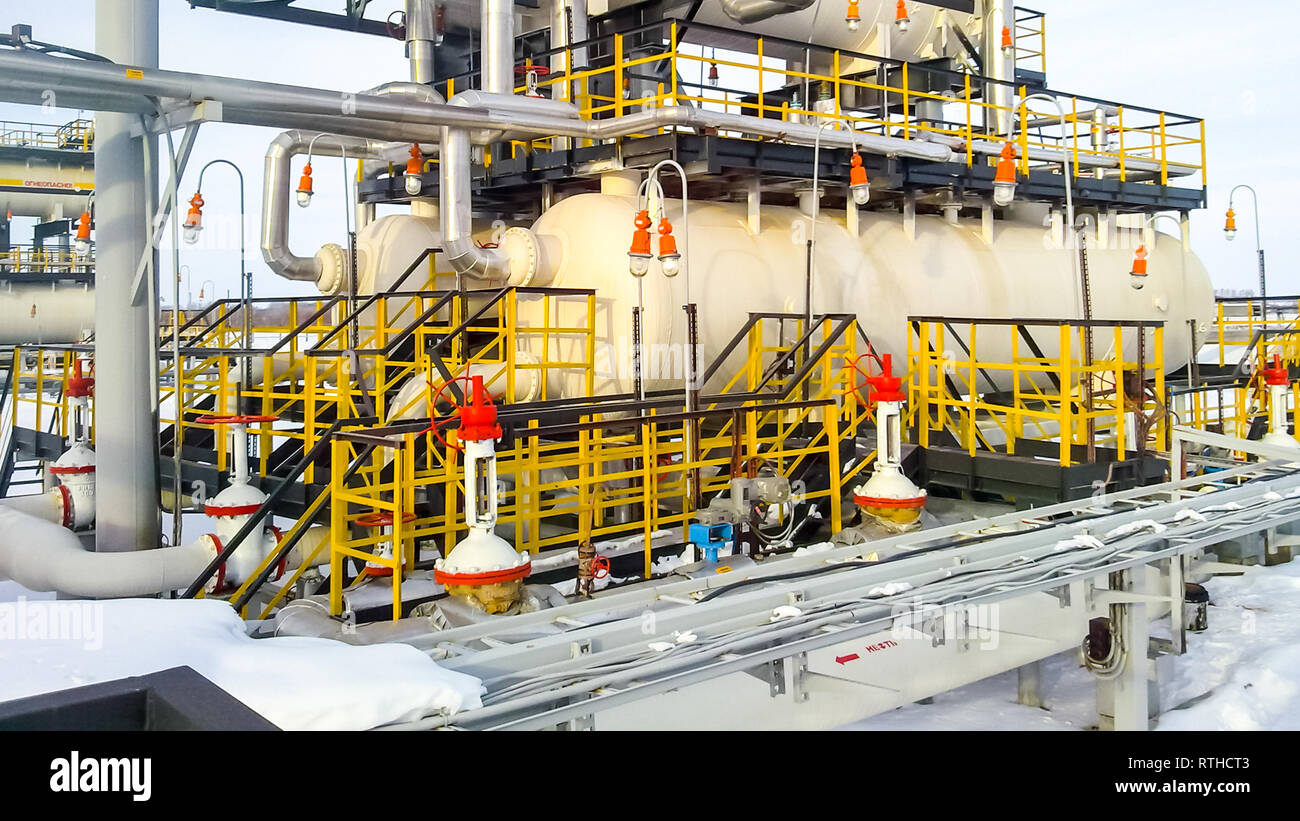 Separator wheel hi-res stock photography and images - Alamy