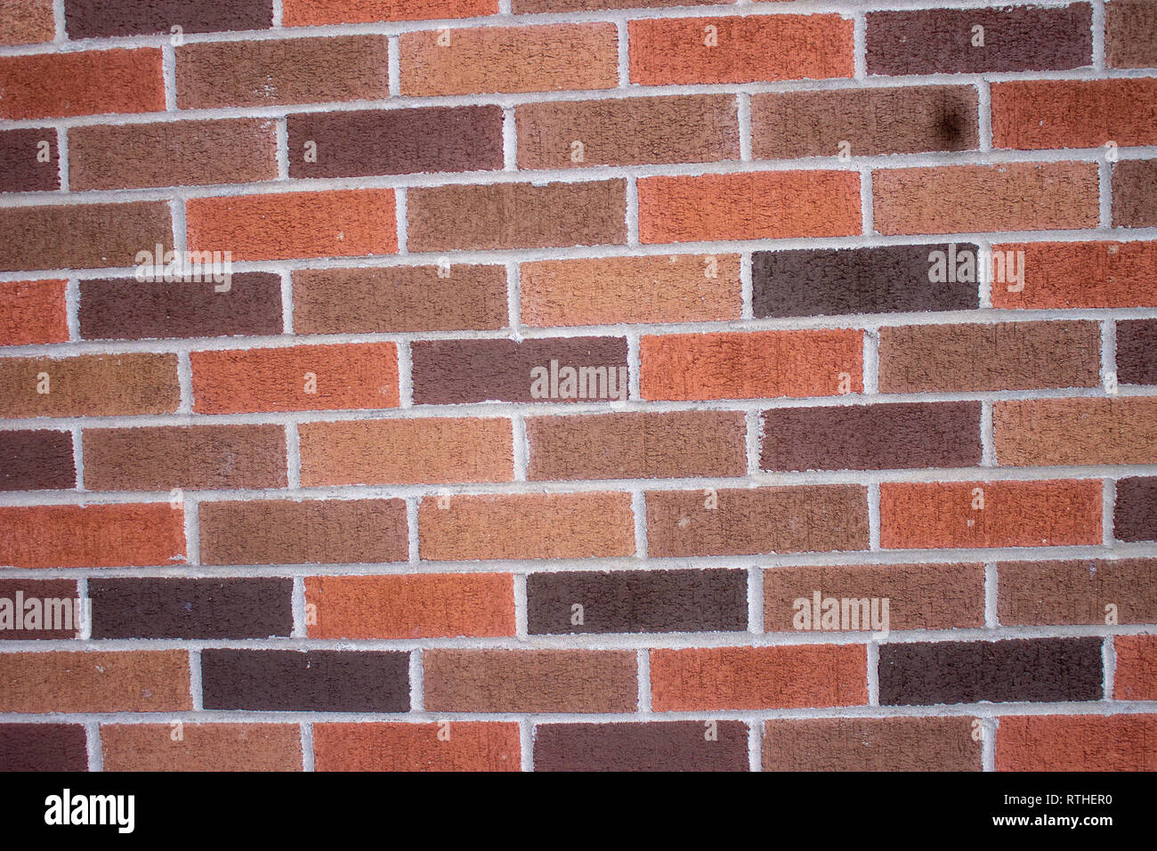 Brick work hi-res stock photography and images - Alamy