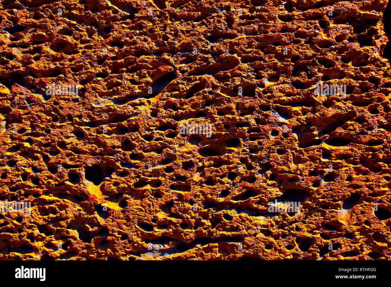 Porous material hi-res stock photography and images - Alamy