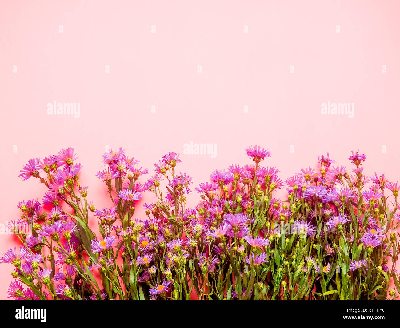 Blue underlay hi-res stock photography and images - Alamy