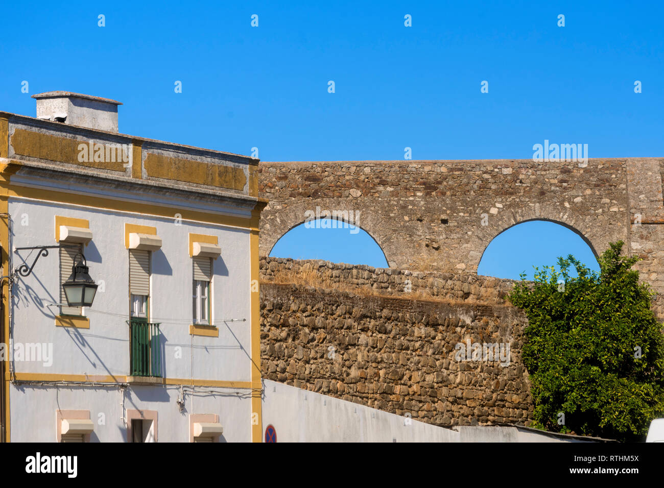 Roman irrigation hi-res stock photography and images - Alamy