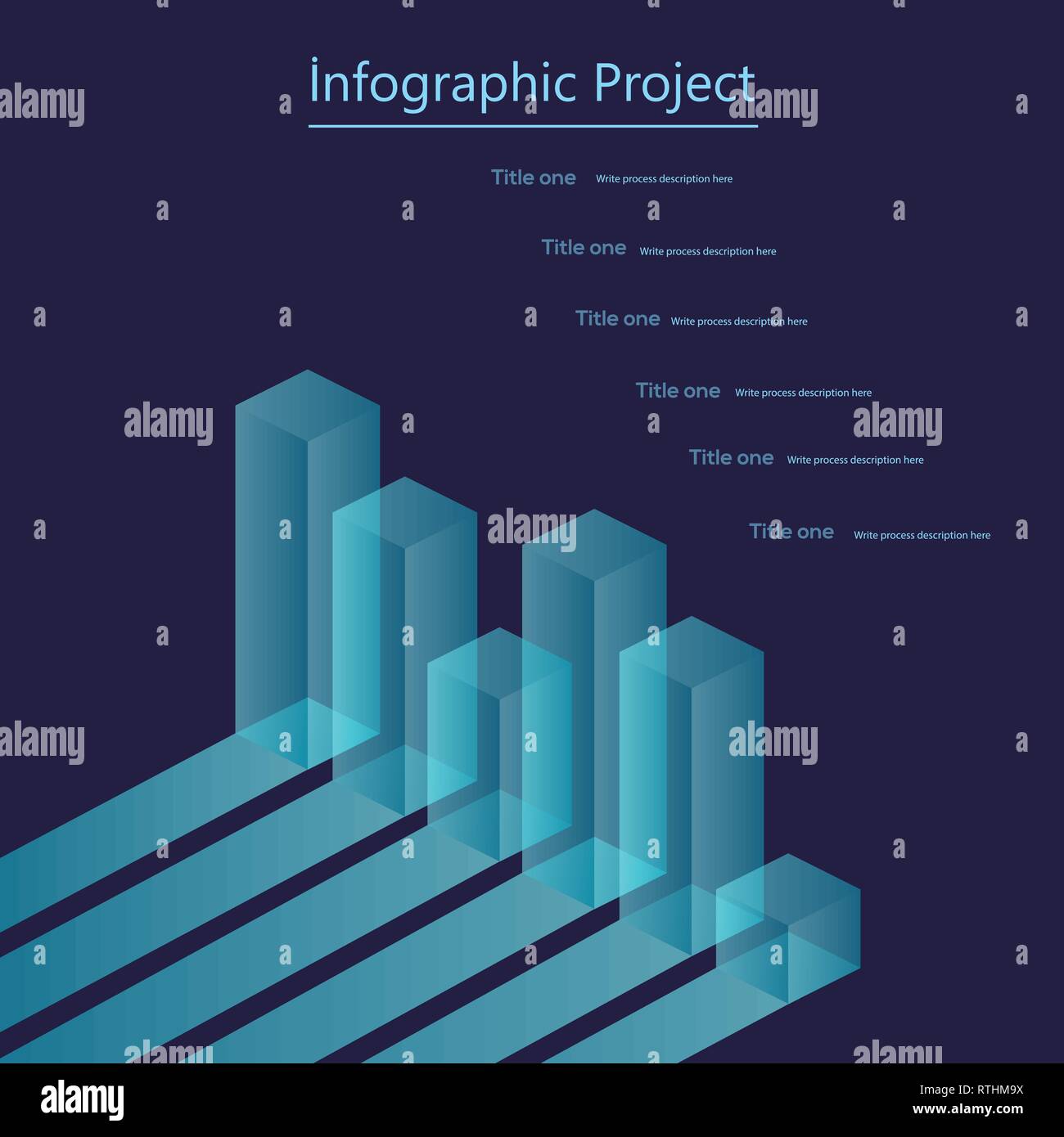 Data Analysis Pie Chart Interface High Resolution Stock Photography and ...