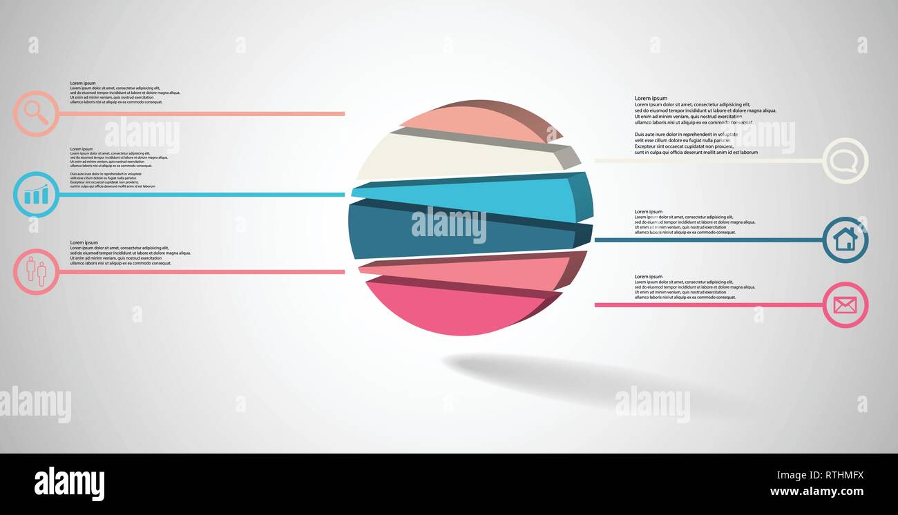 Random item Stock Vector Images - Alamy