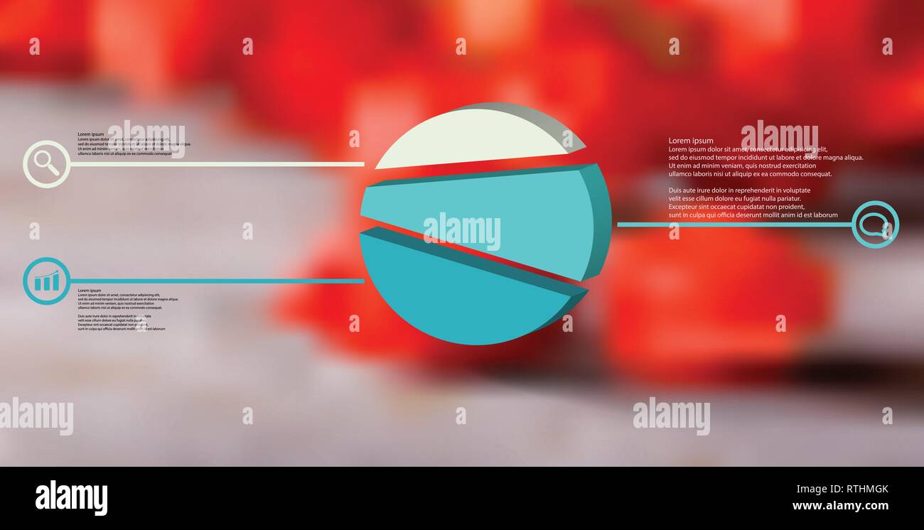 Random item Stock Vector Images - Alamy