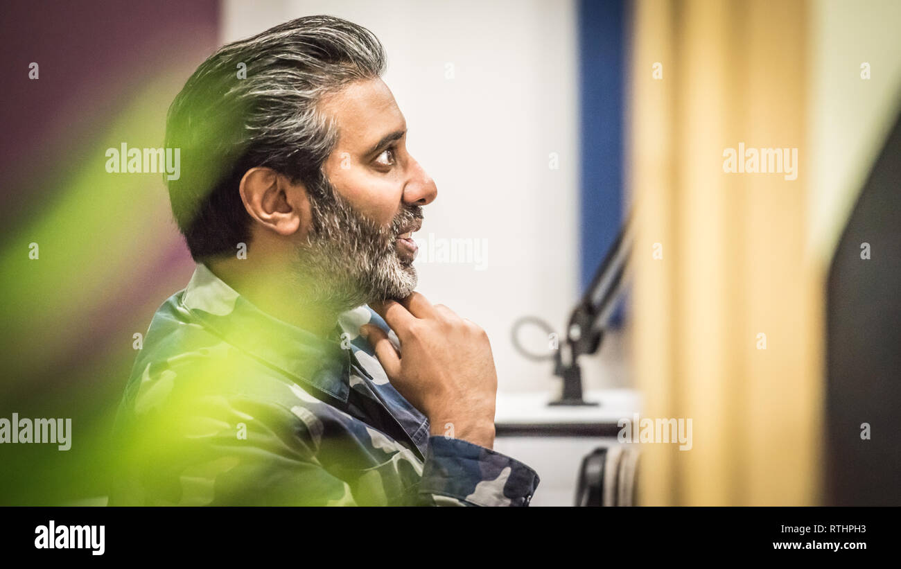 Nihal arthanayake hi-res stock photography and images - Alamy