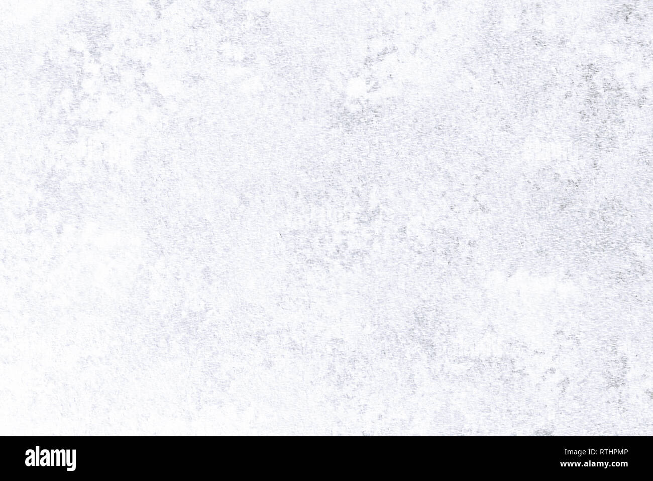 White background. Detail of dirty wall Stock Photo - Alamy