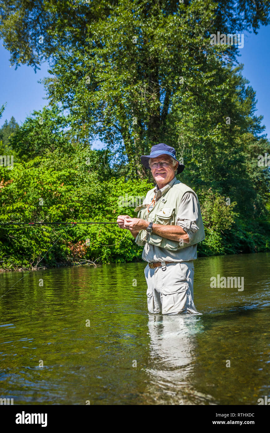 Old fisherman portraits hi-res stock photography and images - Alamy