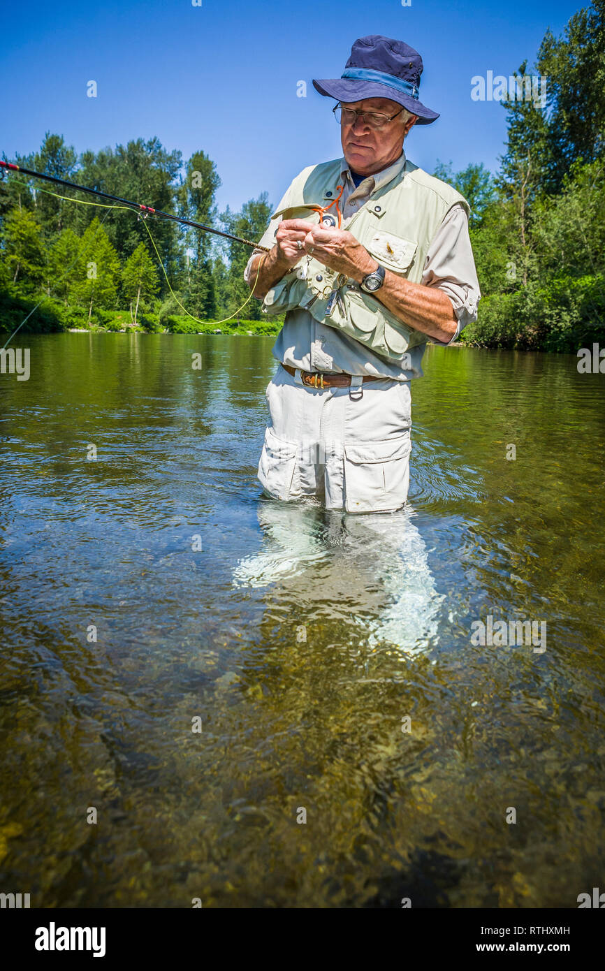 Fishing type hi-res stock photography and images - Alamy