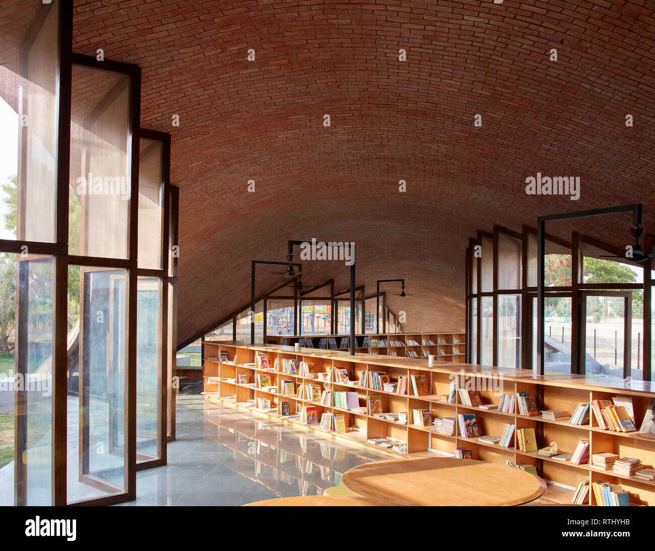 Padora hi-res stock photography and images - Alamy