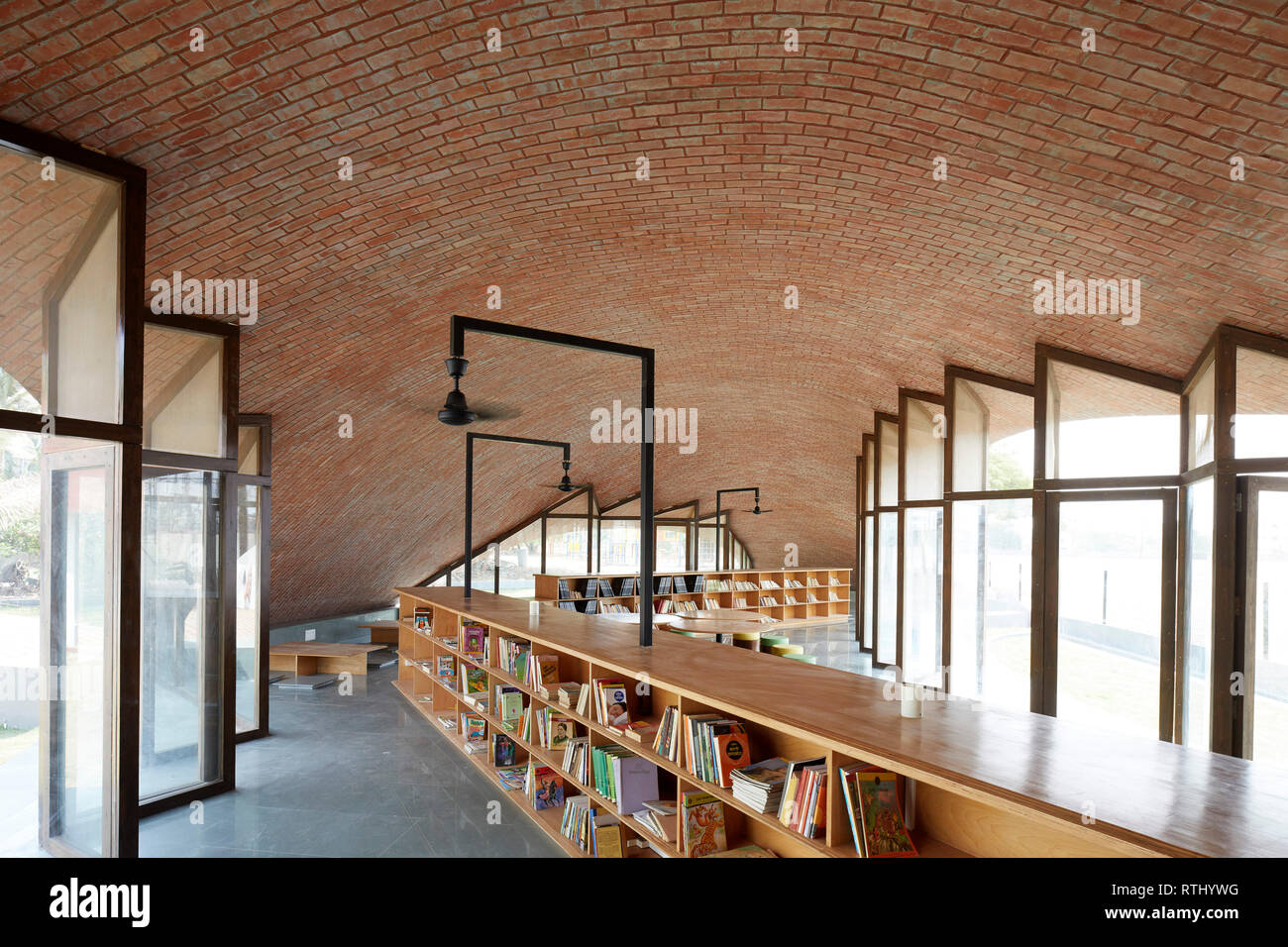 Padora hi-res stock photography and images - Alamy