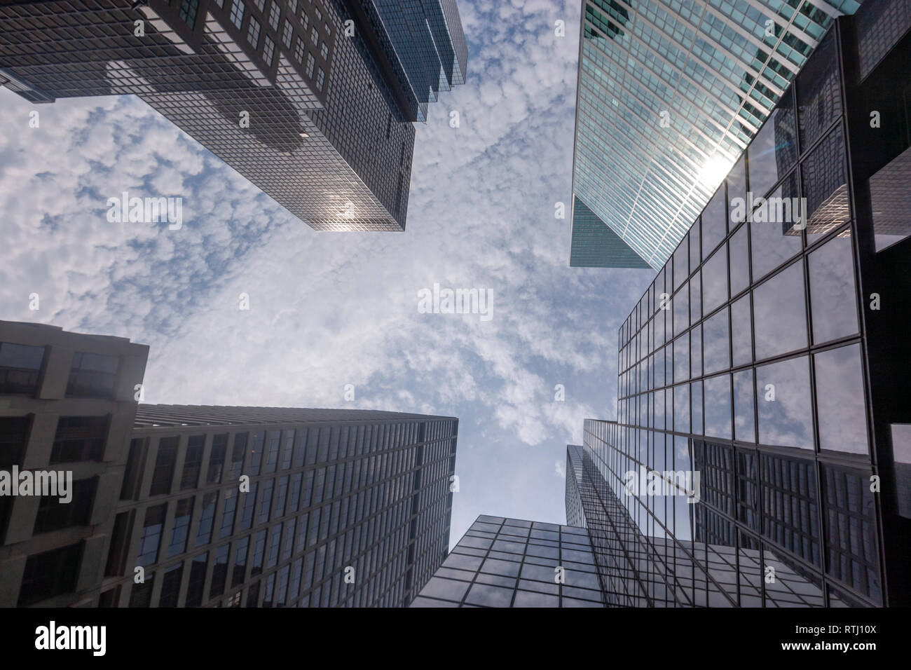 From bottom hi-res stock photography and images - Alamy