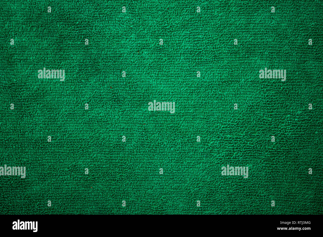 Background nature texture green fibre hi-res stock photography and ...