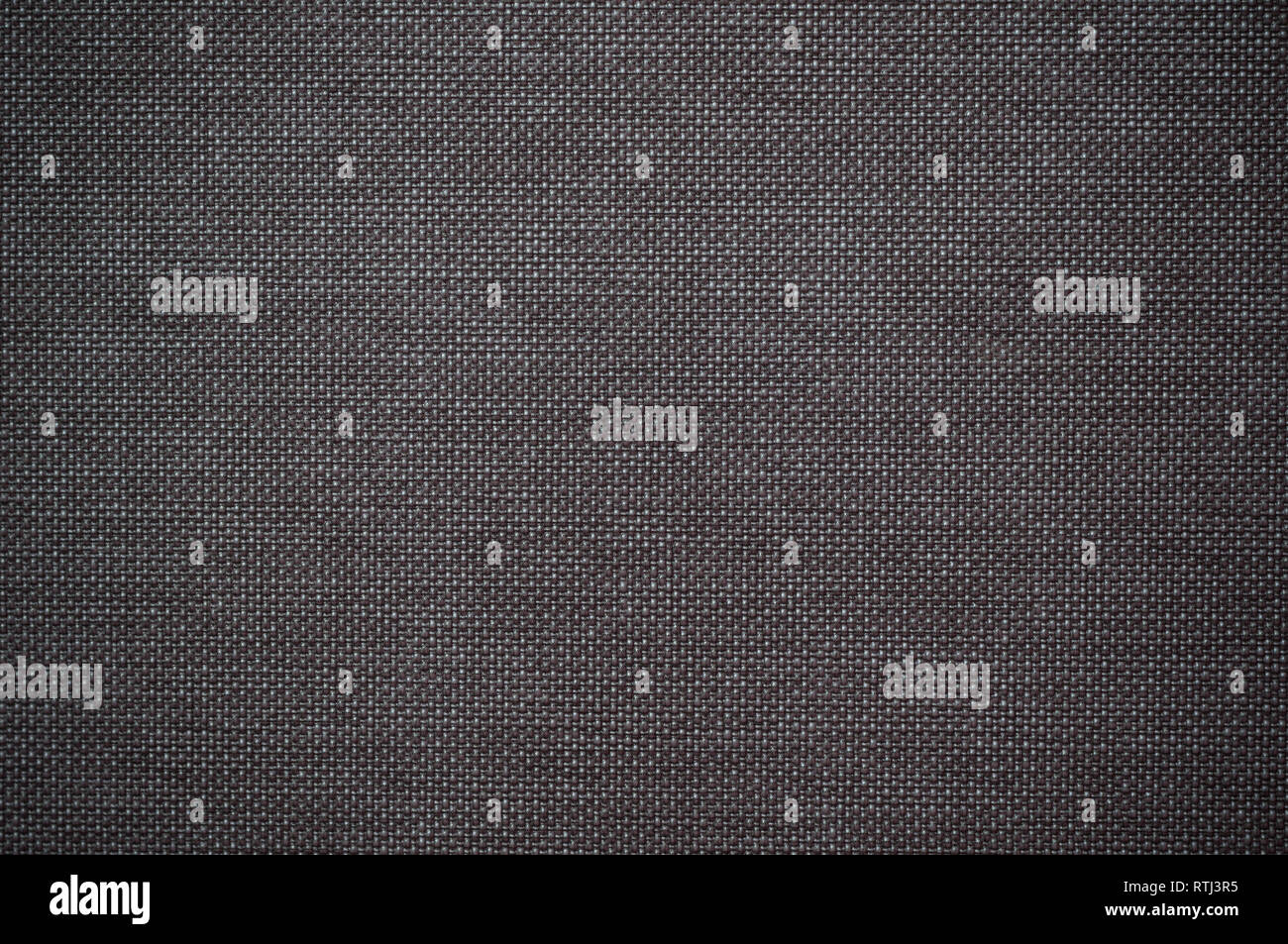 Close up gray plastic dot texture background Stock Photo - Alamy