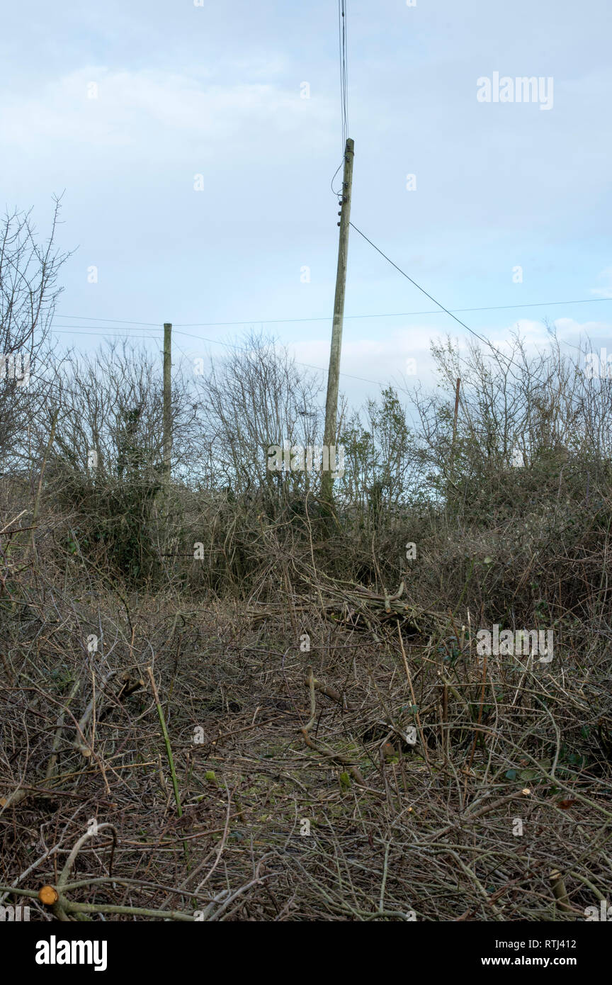 Earthing safety hi-res stock photography and images - Alamy