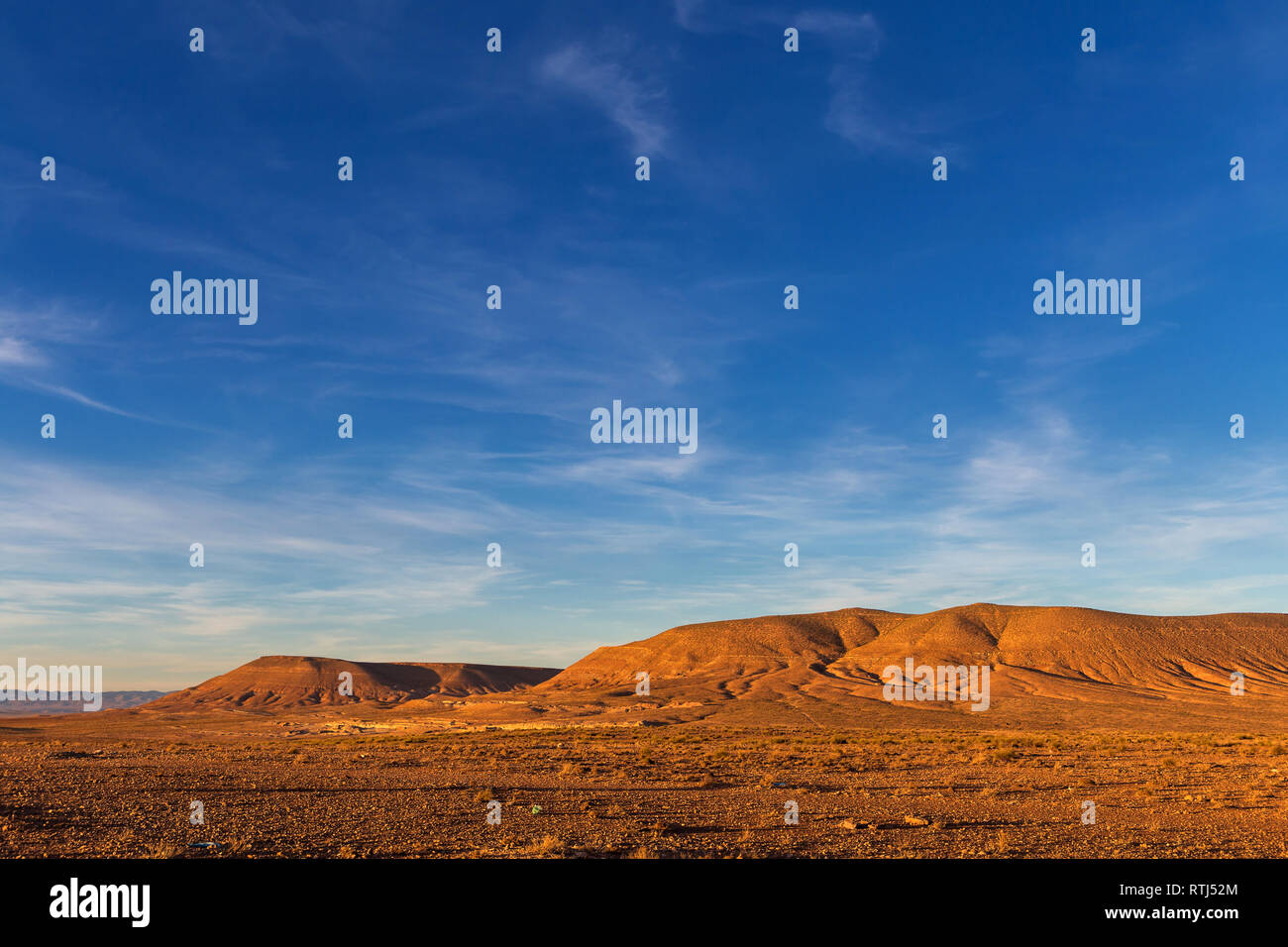 Midelt morocco hi-res stock photography and images - Alamy