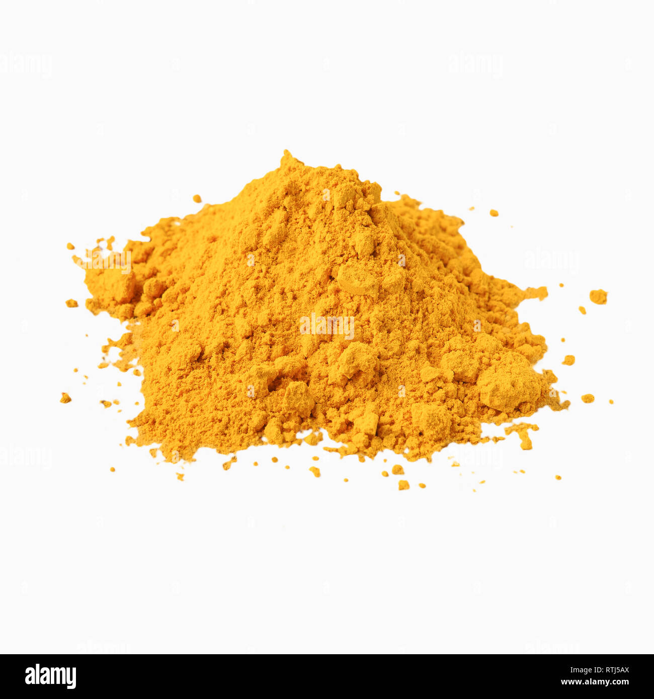Haldi backdrop hi-res stock photography and images - Alamy