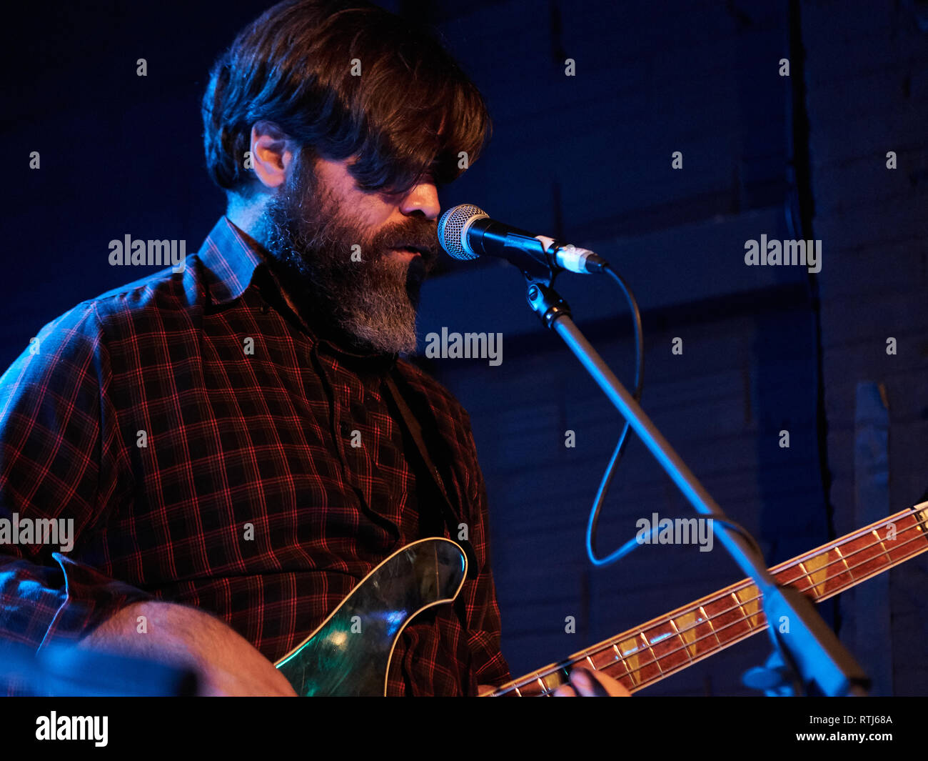 Sala Vol - Idea Sala De Estar