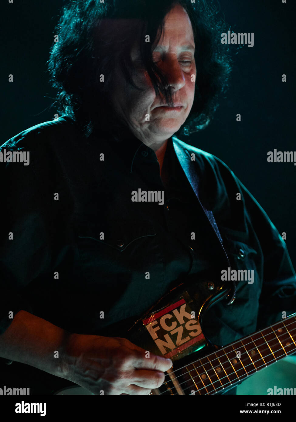 Sala Vol - Idea Sala De Estar