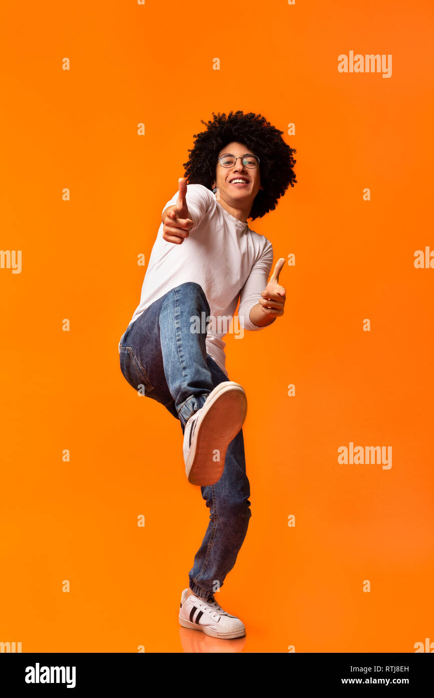 Charming spectacle hi-res stock photography and images - Alamy